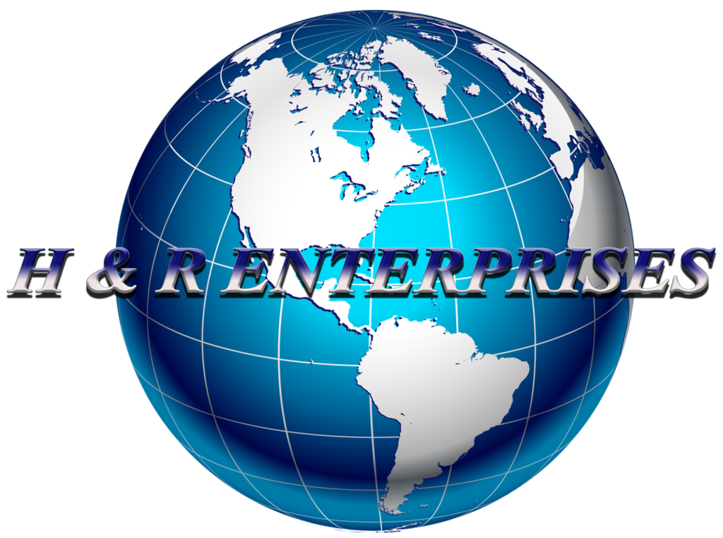 H&R ENTERPRISES LLC – All Your Fire Protection and Security Needs